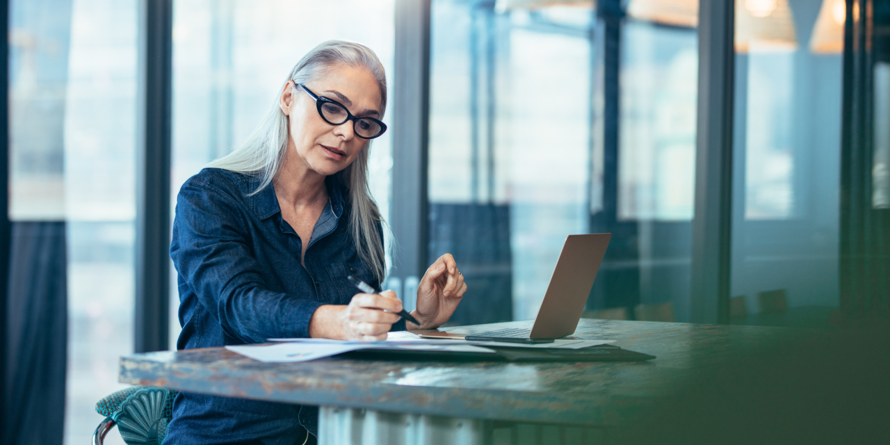 5 Things to Know About Returning to Work After Cancer Treatment