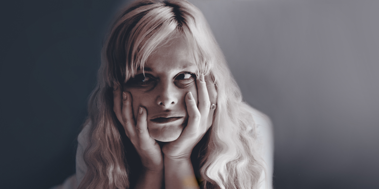 The 'Activity Hangover' I Experience Because of Chronic Illness