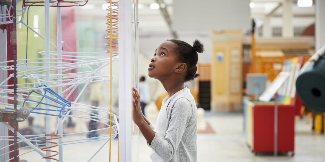 We Need to Change Our Perspective on Autism and Girls