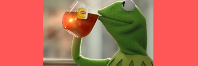 16 Existential Dread Memes