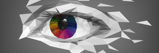 Borderline Personality Disorder: What Is Triangulation?