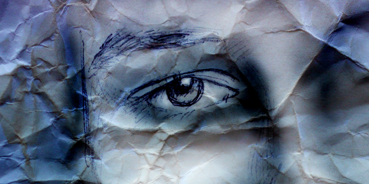 When People Who Know I Have Chronic Pain Ask, 'How Do You Do It?'