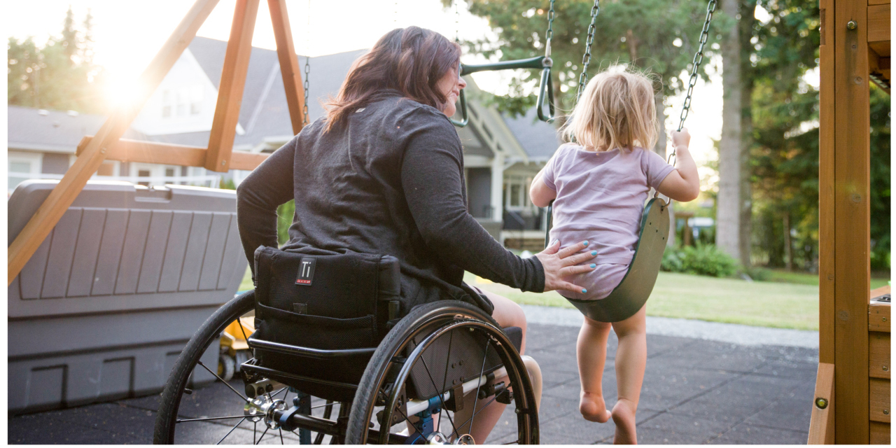 How Businesses Can Make Their Brands More Disability-Inclusive