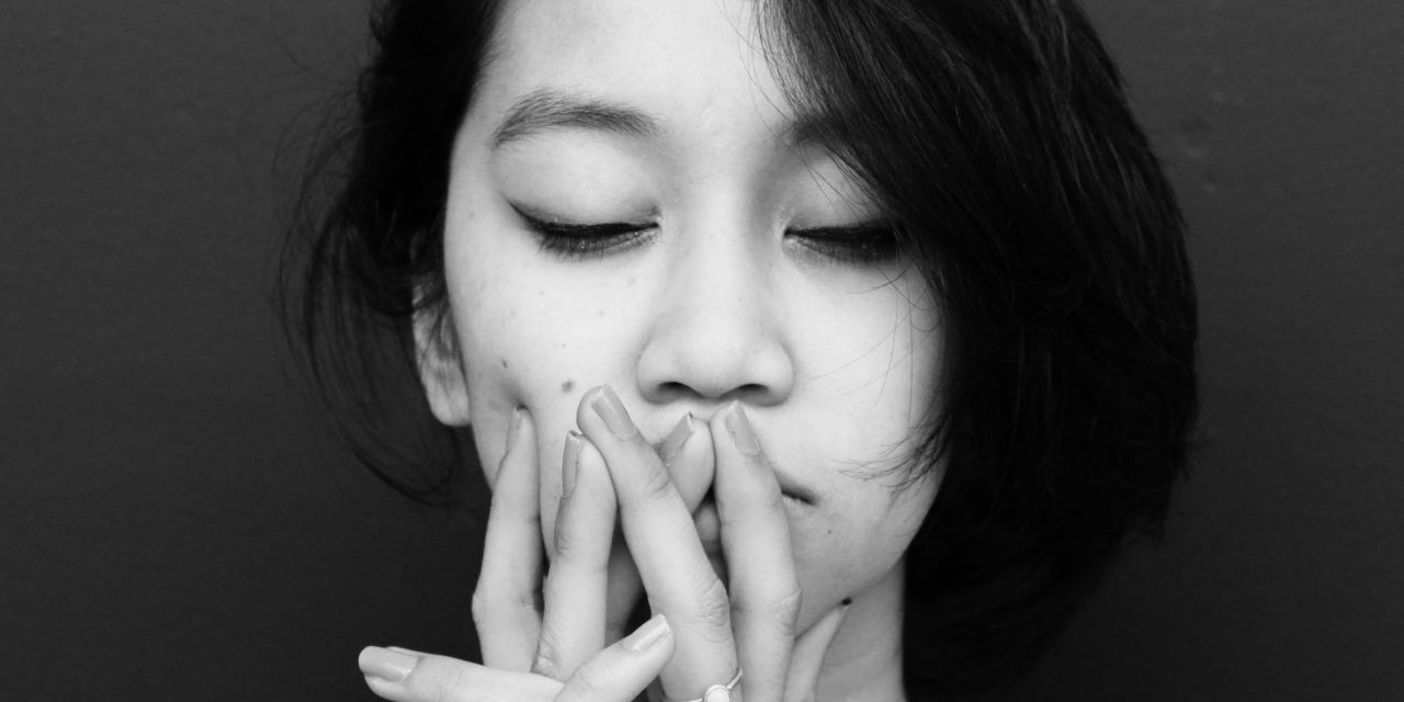 What to Know About ‘Prompting Events’ and ‘Action Urges’ in Borderline ...