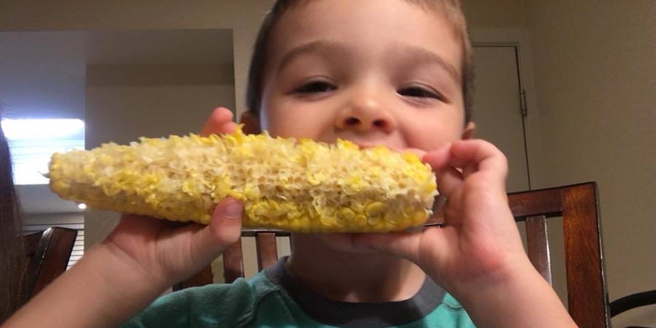 3 Tips for Helping a Child on the Autism Spectrum With Feeding ...