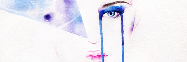 10 Types of 'Alters' in Dissociative Identity Disorder