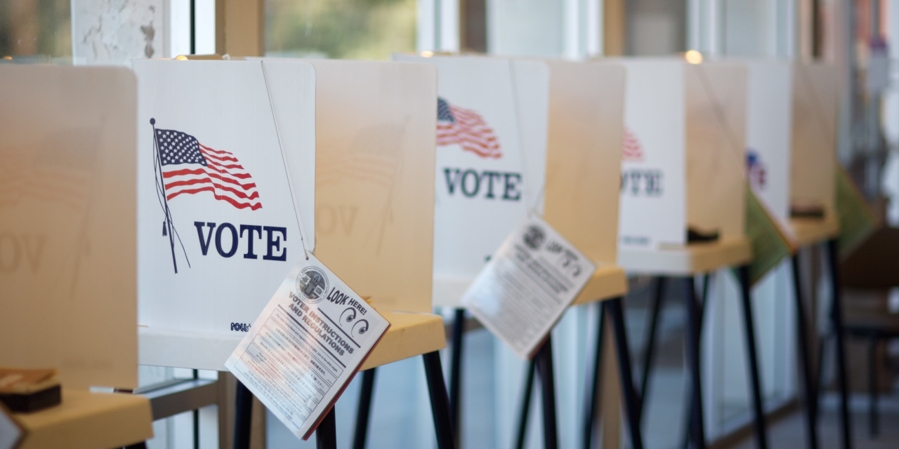 Why the 2020 Candidates Need to Consider the Autism Vote