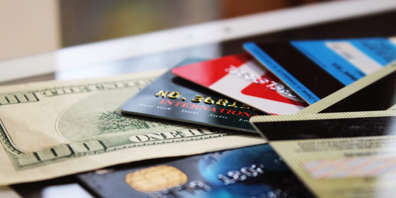 Why Money Management Can Be Hard for People With Autism