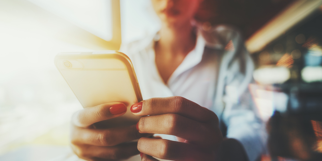 Things I Have Learned as a Samaritans Crisis Hotline Volunteer