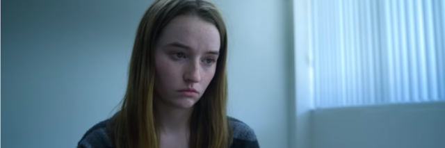 Netflix's Newest True Crime Series 'Unbelievable' Investigates a Rape Case