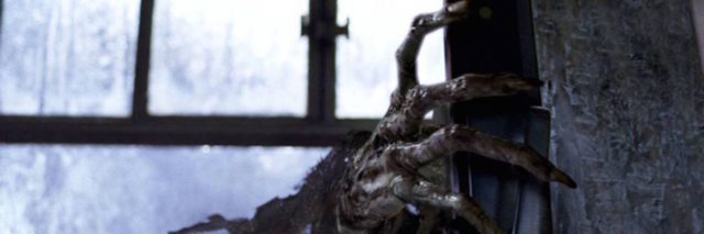 What Dementor Attacks Get Right About Depression