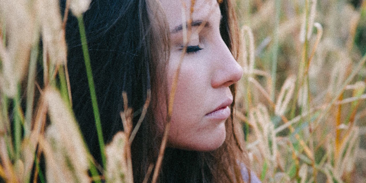 What to Do When You Feel Like Everything Is Falling Apart