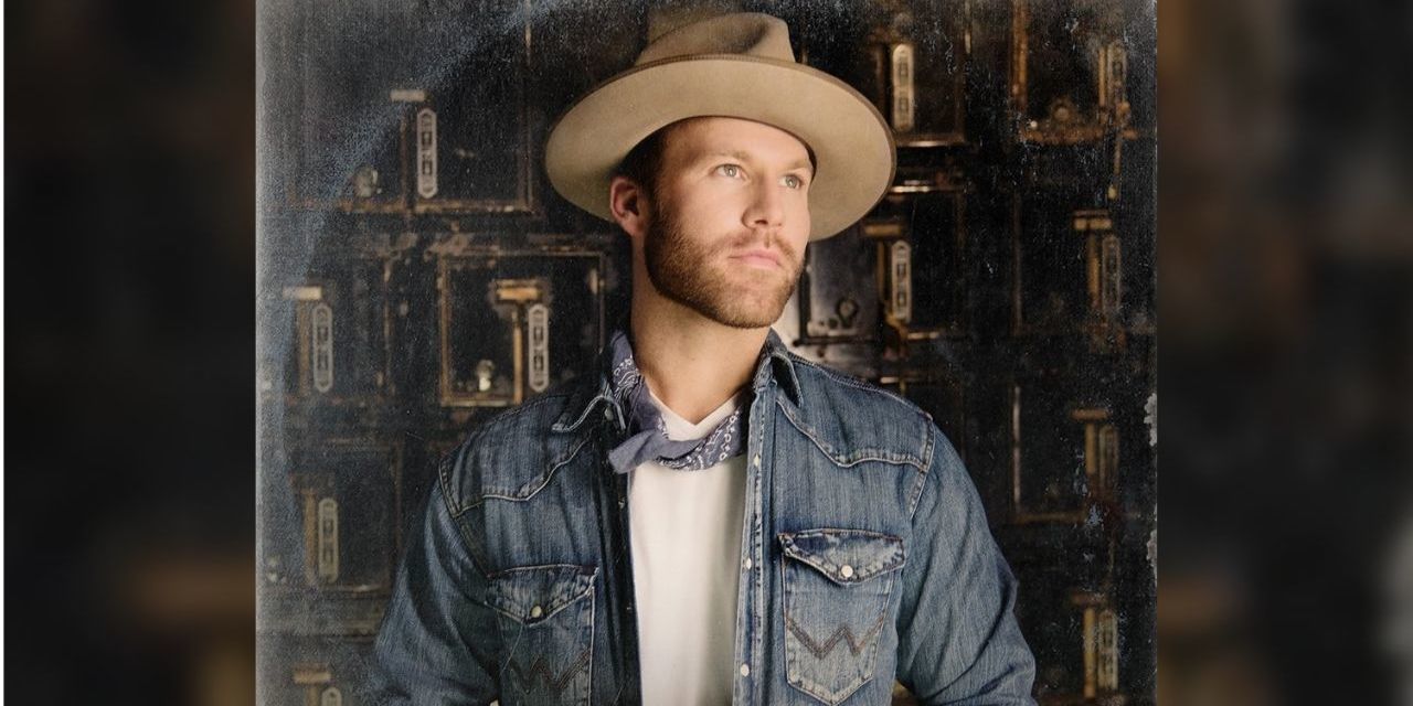 Country Singer Drake White Reveals Rare Disease Diagnosis