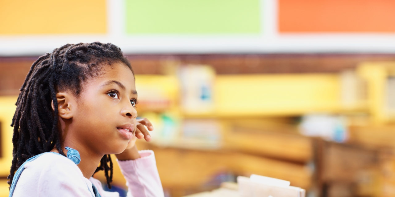What You Need To Know About IEPs And 504s At School what-you-need-to-know-about-ieps-and-504s-at-school