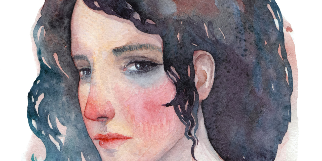 7 Common Misconceptions About People With Chronic Illness