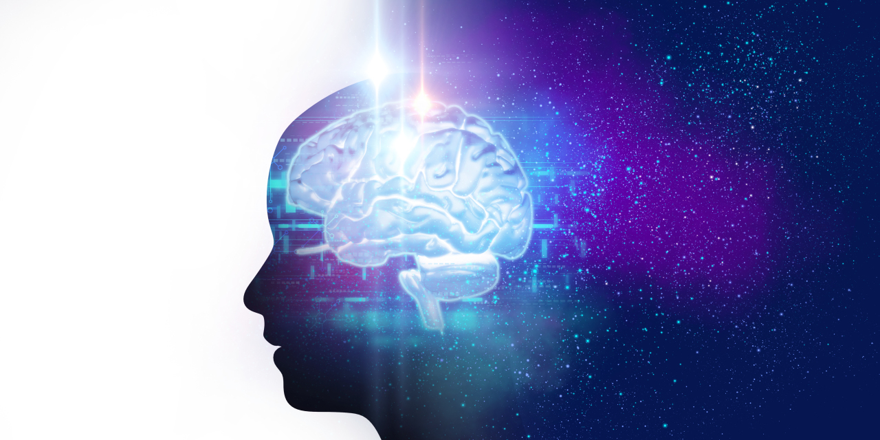 How the Neurodiversity Movement Can Help People With Learning Disabilities