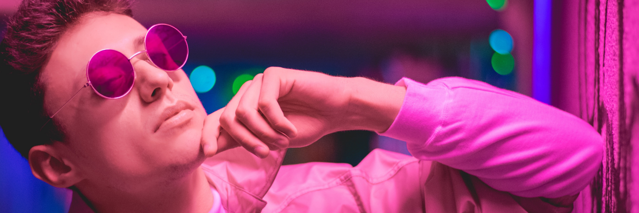 If You Feel ‘Too Emotional’ (or Not Emotional Enough), Here’s a Skill ...