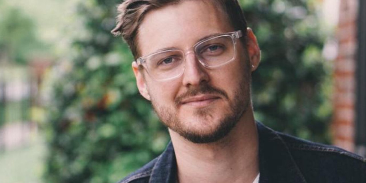 California Pastor and Mental Health Advocate Jarrid Wilson Dies by Suicide