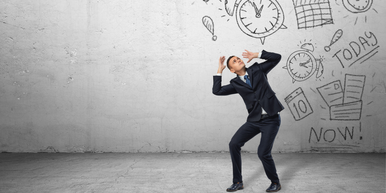 The Technique That Helps Me With Processing as an Autistic Person