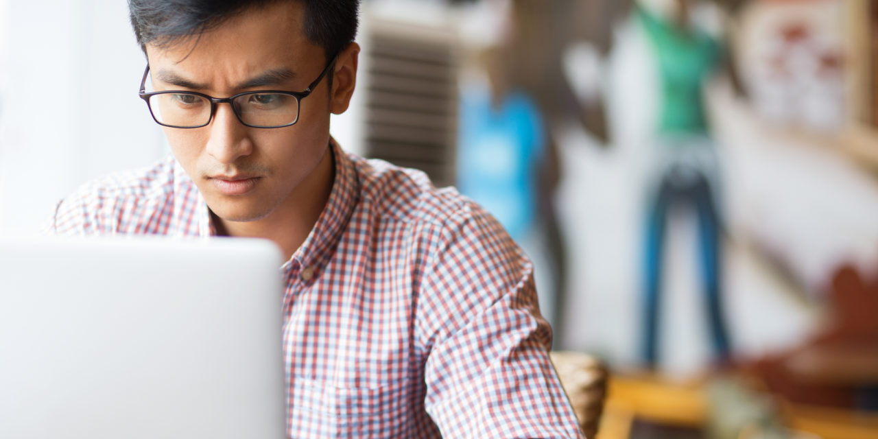 Therapy Chat Helps You Communicate Your Feelings in Writing