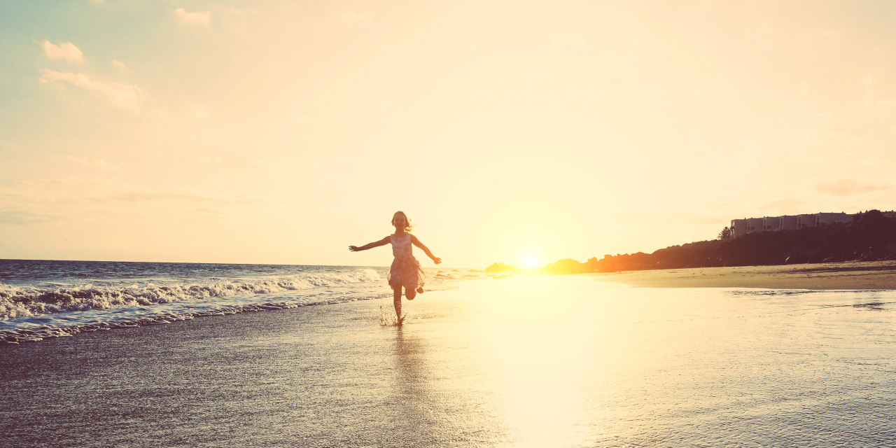 The Joys and Challenges of Family Visits With a Disability