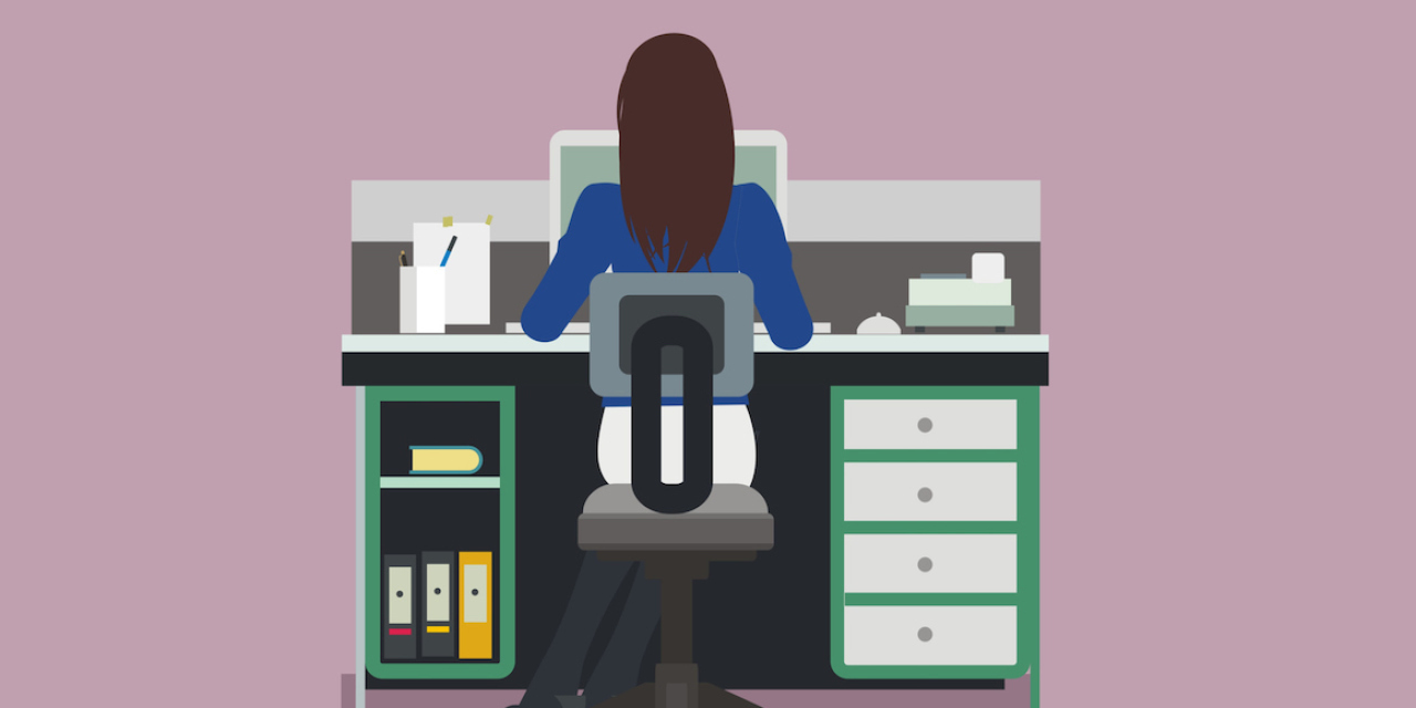 A Dubious Product: A Rape Kit for Home Use