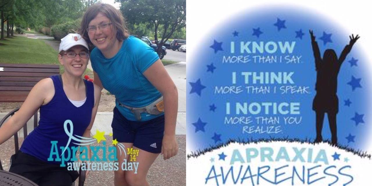 The Daily Challenges That Come With Oral Apraxia