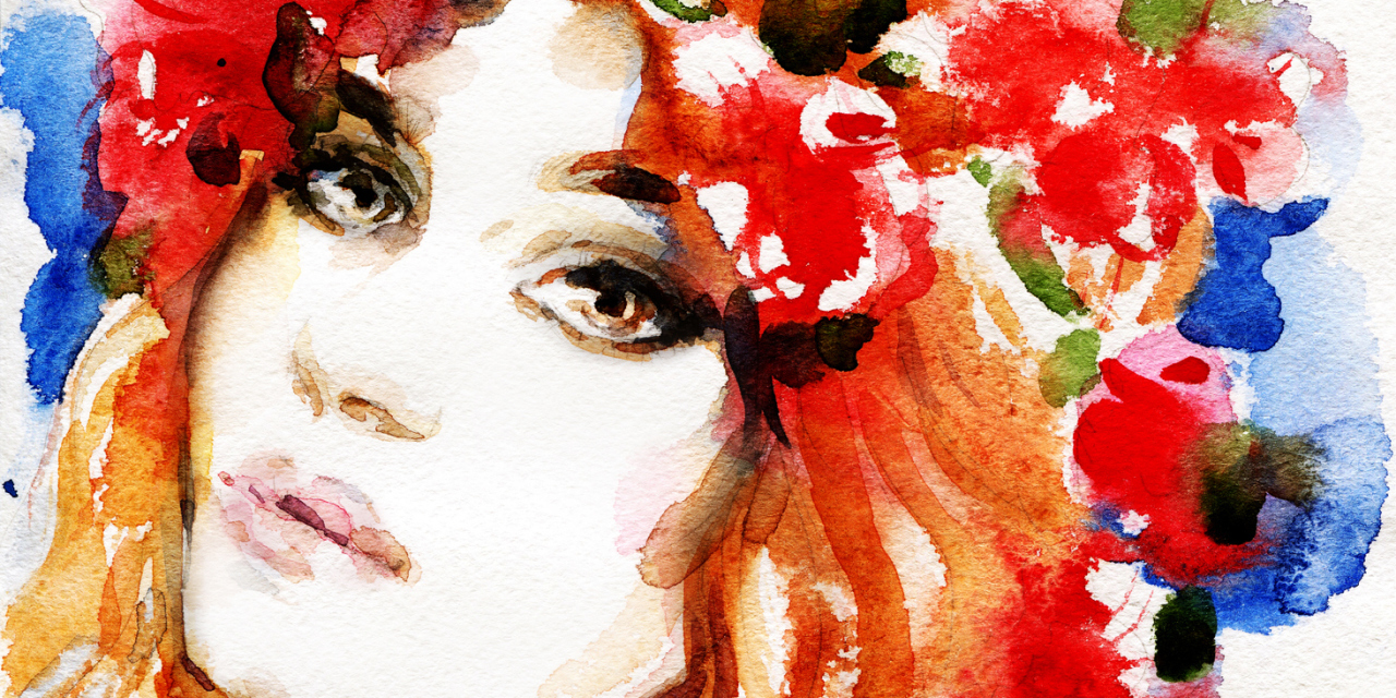 The Reality of an Eating Disorder Relapse