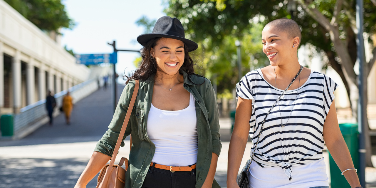 How to Provide Support for a Loved One With a Chronic Illness