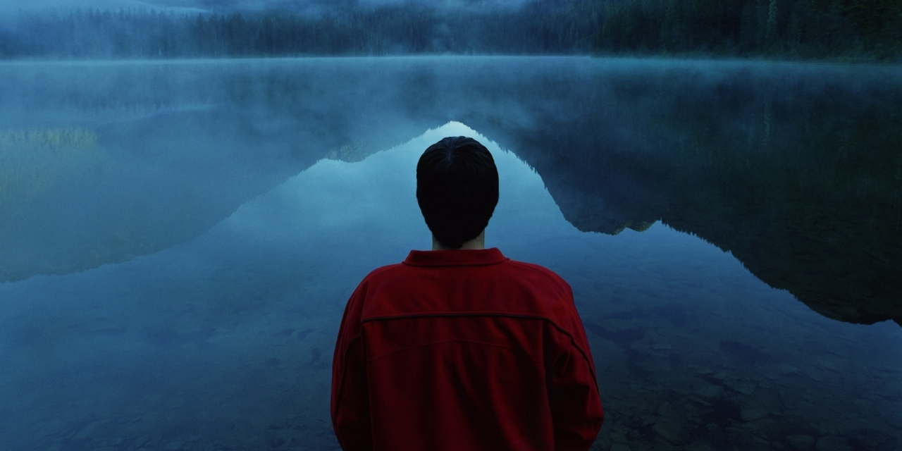 What It Means to ‘Ride the Waves’ of an OCD Episode