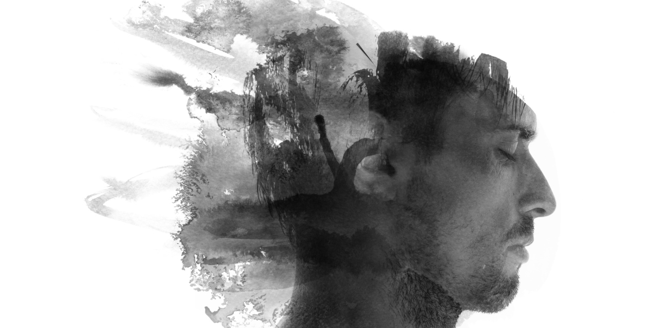 What It’s Like to Lose Your ‘Favorite Person’ When You Have Borderline ...