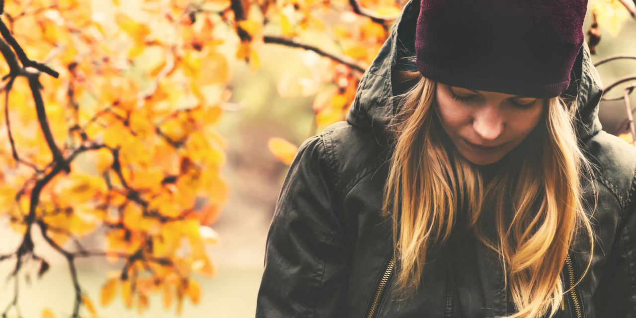 When Fall Brings More Than Just Cooler Air