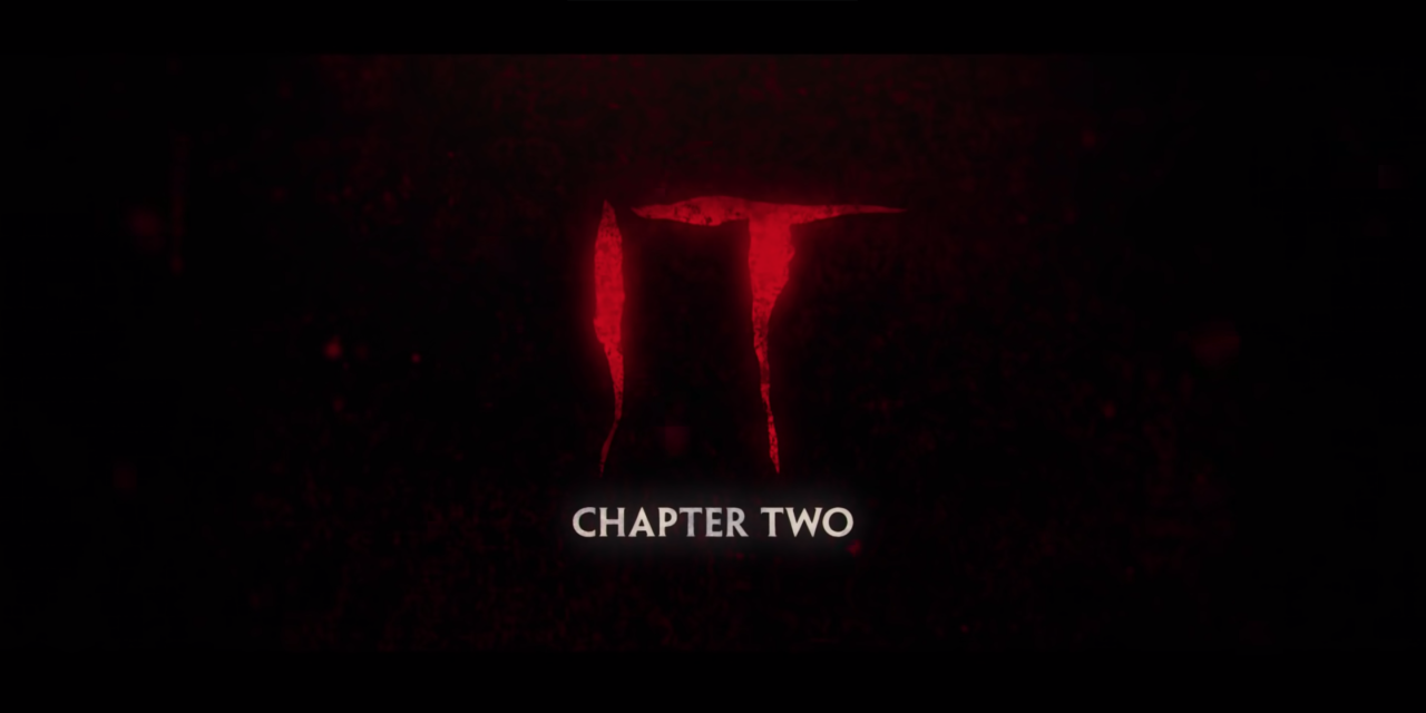 We Need to Talk About This Triggering Scene in ‘It Chapter Two’