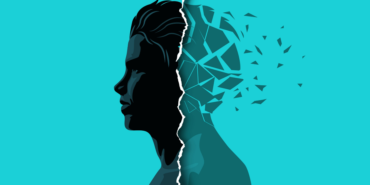 12 Things to Do If You Feel Like Everyone Hates You