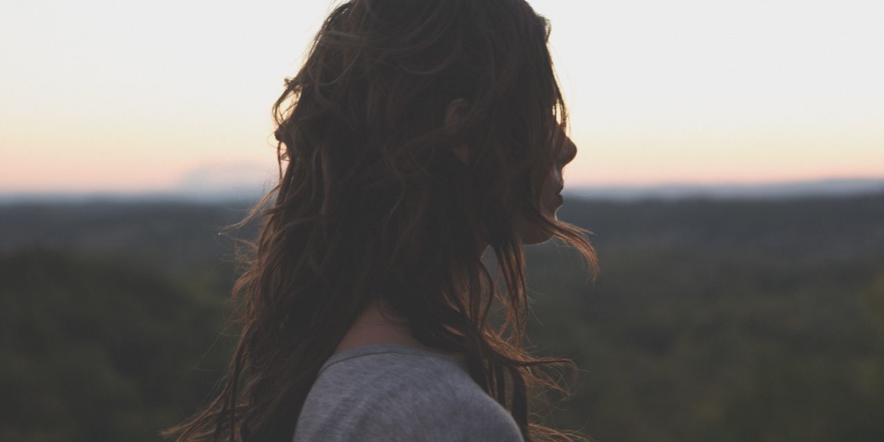 What I Wish You Understood About Being an Extroverted Introvert With ...