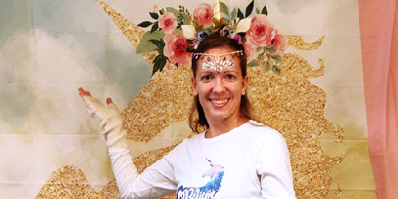 The Different Looks of Chronic Illness