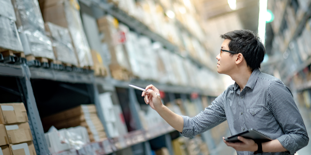 How My Boss Helps Me Succeed as Someone on the Autism Spectrum