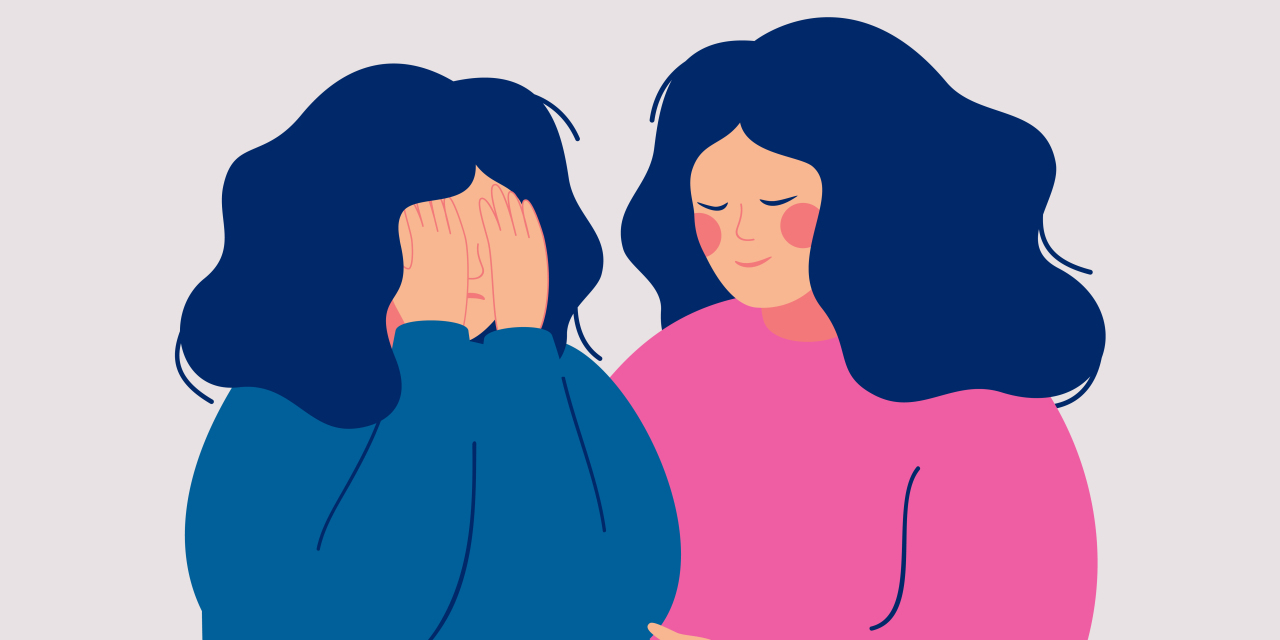 Struggling With Your Mental Health Here Are Some Resources That Might Help struggling-with-your-mental-health-here-are-some-resources-that-might-help