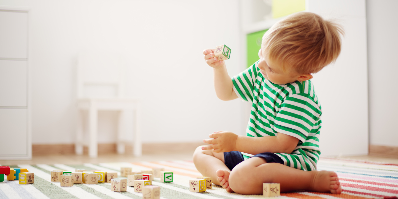 Learning To Speak As A Child With Autism The Mighty Learning To Speak As A Child With Autism The Mighty