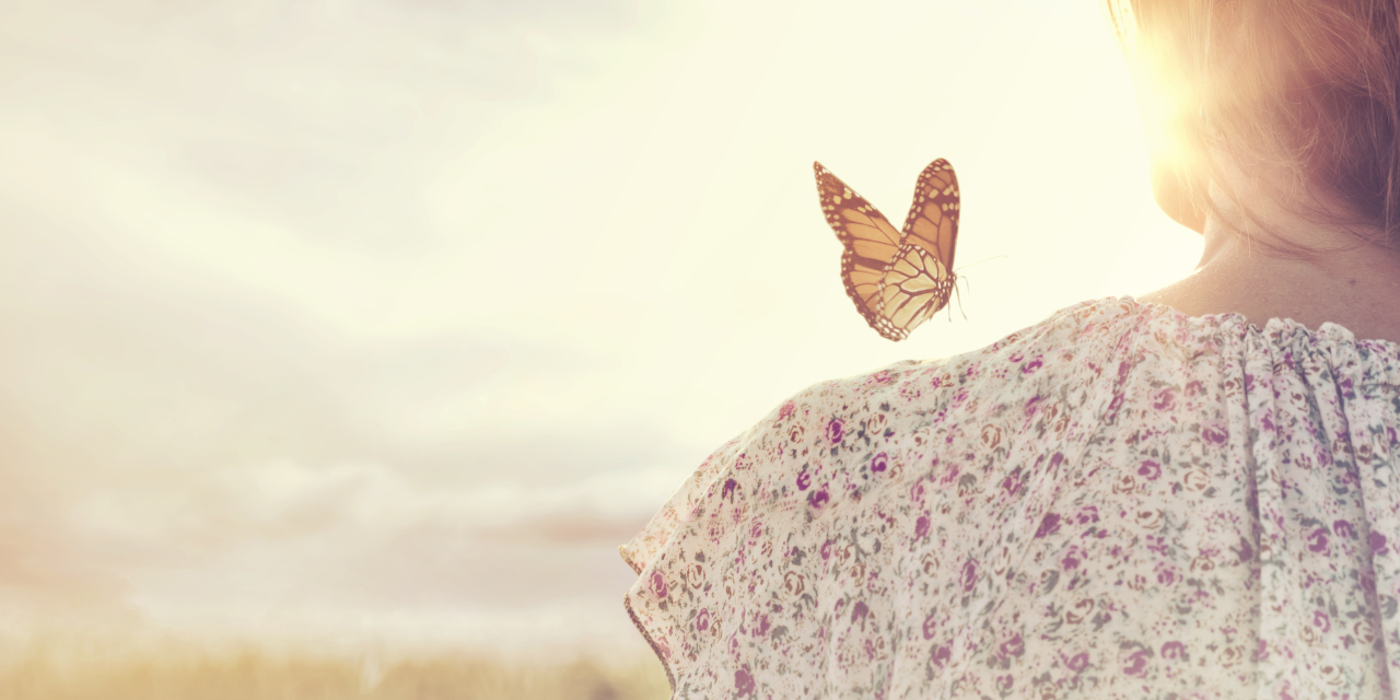 The Constant Life Changes That Come With Chronic Illness