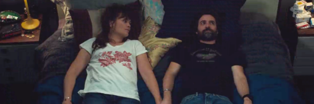 Why Netflix's 'Mythomaniac' Storyline About Faking Cancer Hurts People ...