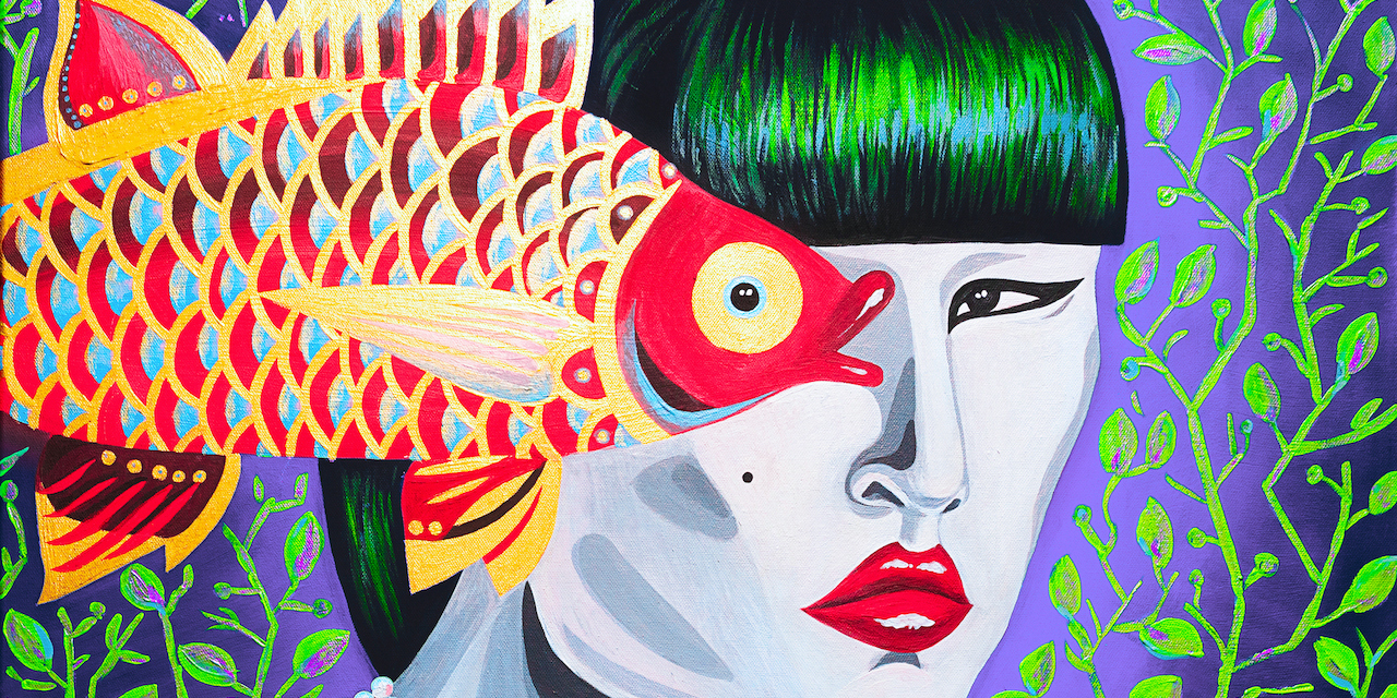 16 'Weird' Borderline Personality Disorder Triggers