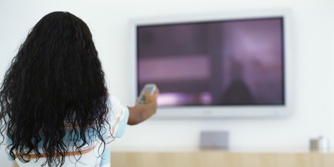 Why the Right Kind of Disability Representation in Media Matters