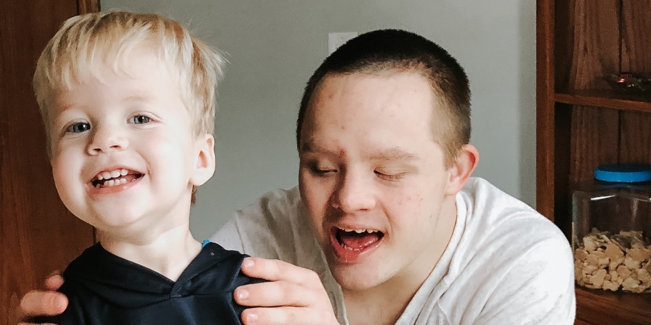 3 Ways to Help Your Child Learn About Inclusion and Differences