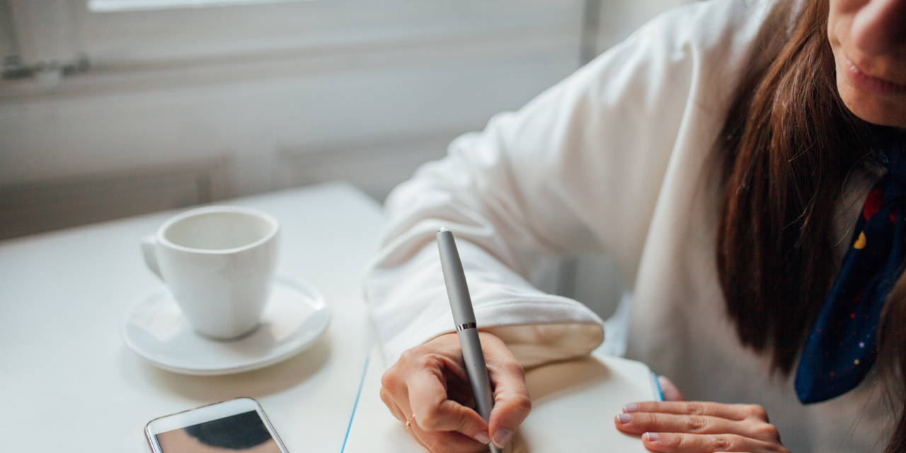 Why It’s Important to ‘Keep Following the Plan’ When You Have Anxiety