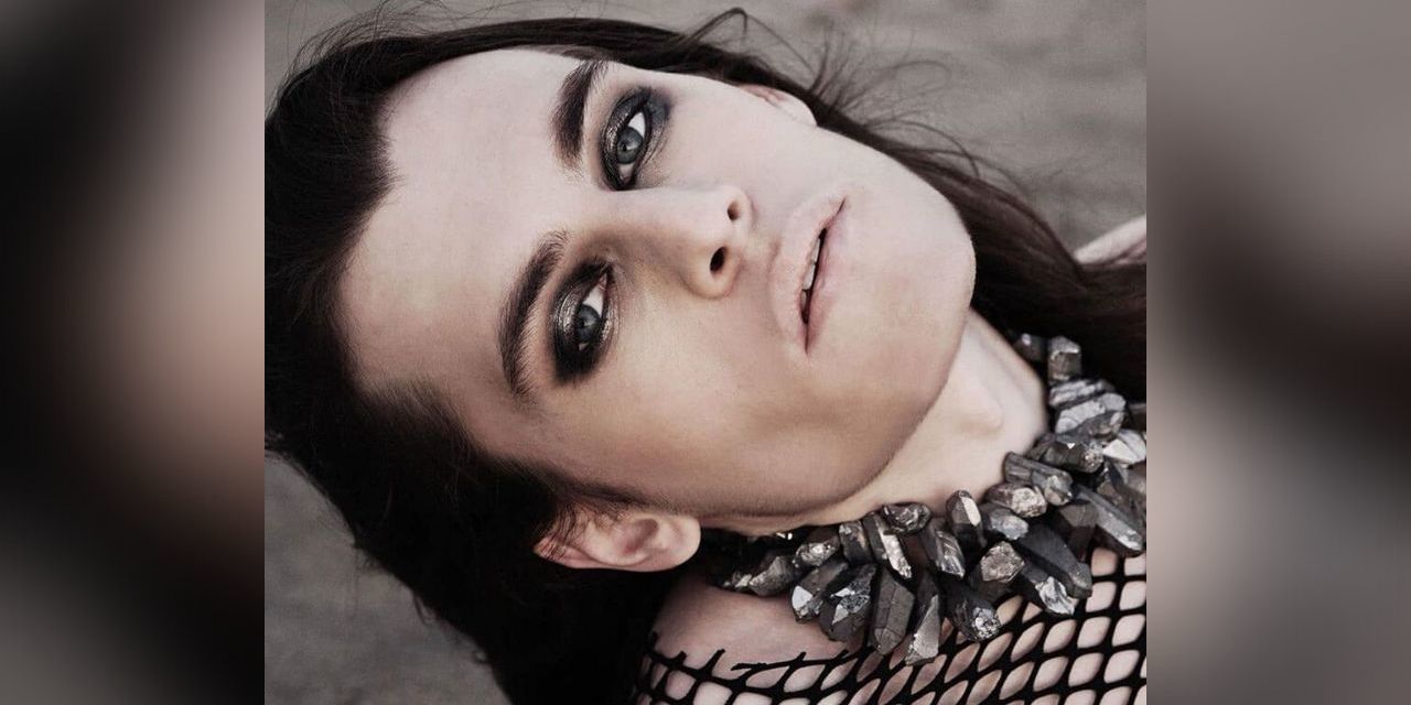 'American Horror Story' Actor Harry Hains Dies at 27