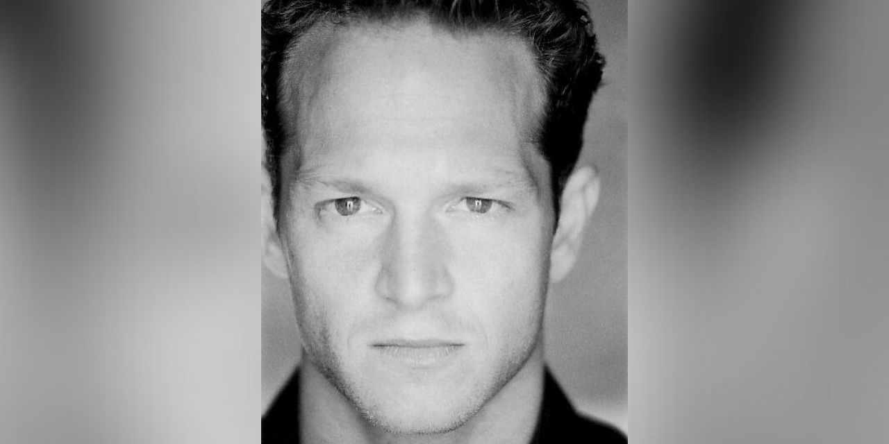 'Highlander' Actor Stan Kirsch Dies by Apparent Suicide at 51