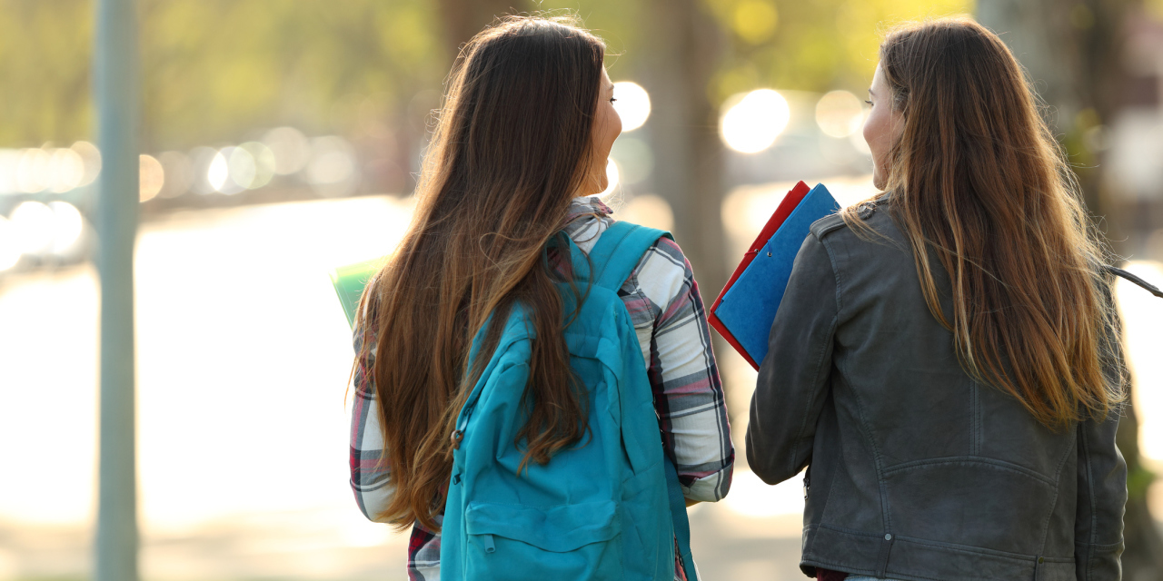 The Truth About Autism: Autism Facts and Debunked Myths