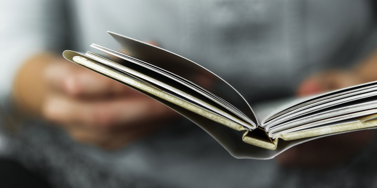 What the Teachers Who Called Me 'Incapable of Learning' Didn't See