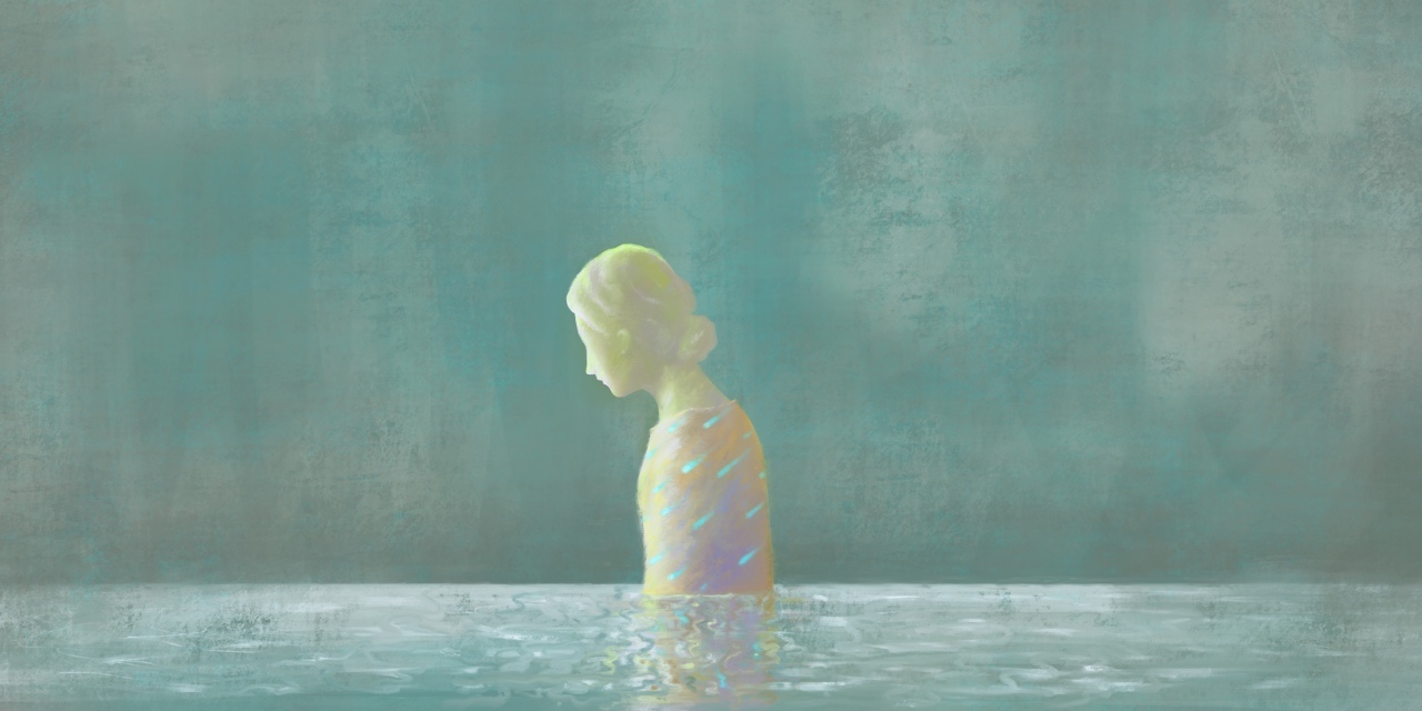 3 Things That Hold People With Chronic Illness Back From Change